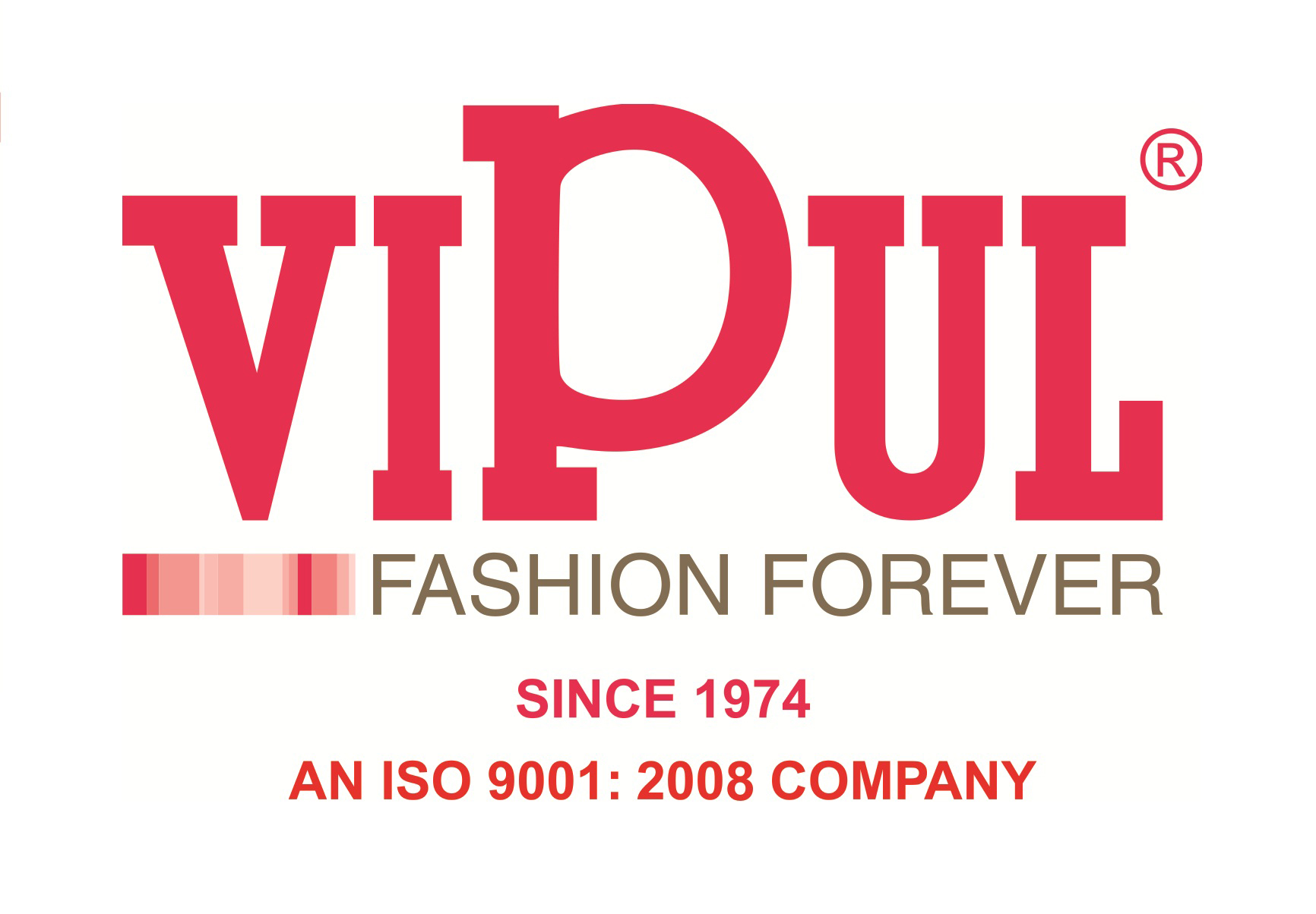 Vipul Designs Online Store - Shop latest Vipul collections @ Best Price