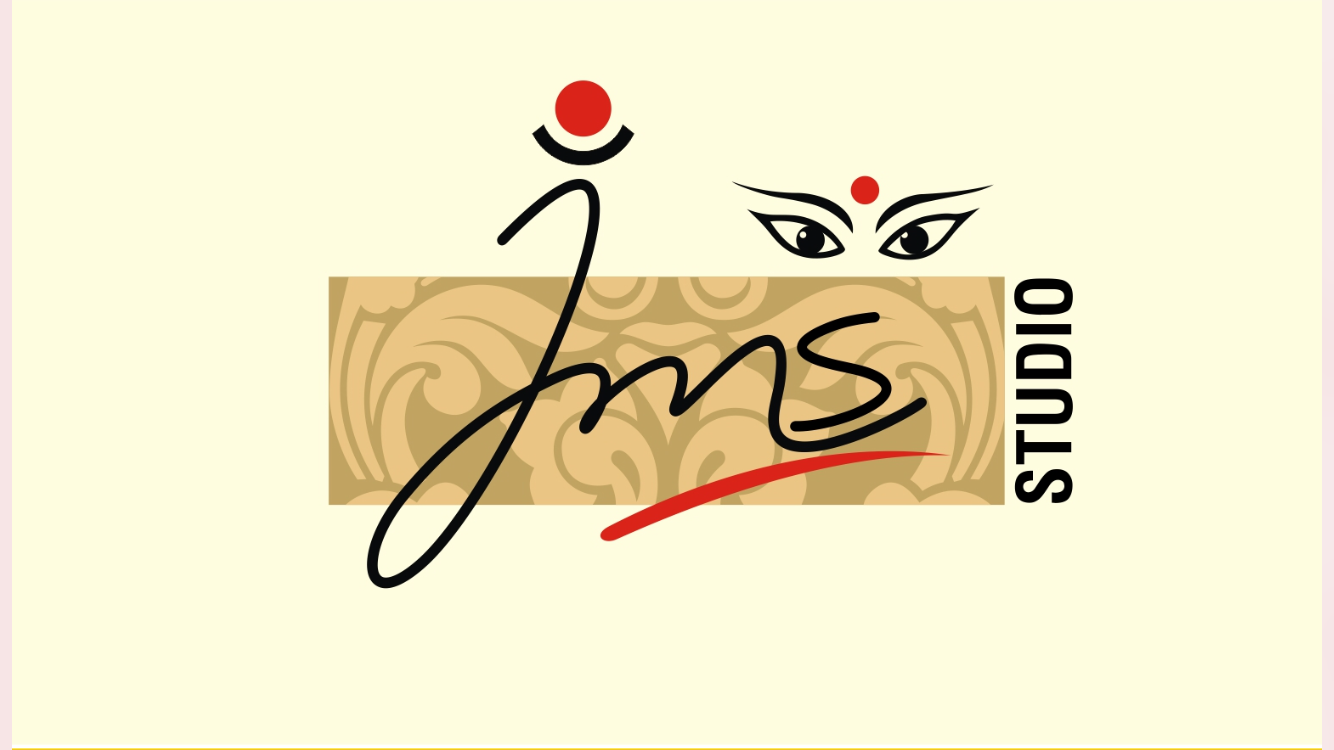 Jms Studio Designs Online Store - Shop latest Jms Studio Printed Sarees ...