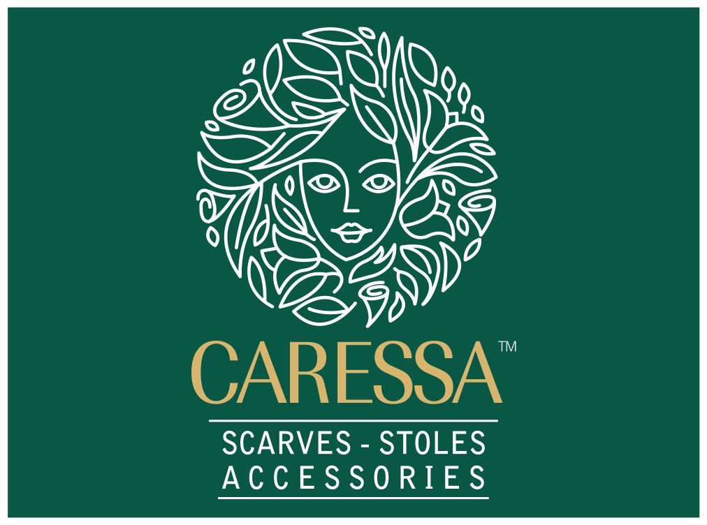 Caressa Designs Online Store - Shop latest Caressa Necklaces, Stole And ...