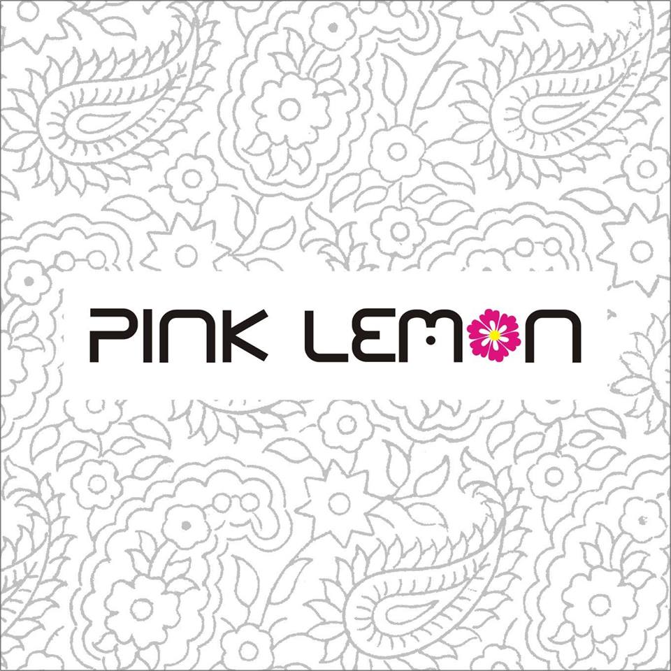 Pink Lemon Designs Online Store - Shop latest Pink Lemon Cotton Kurtis ...