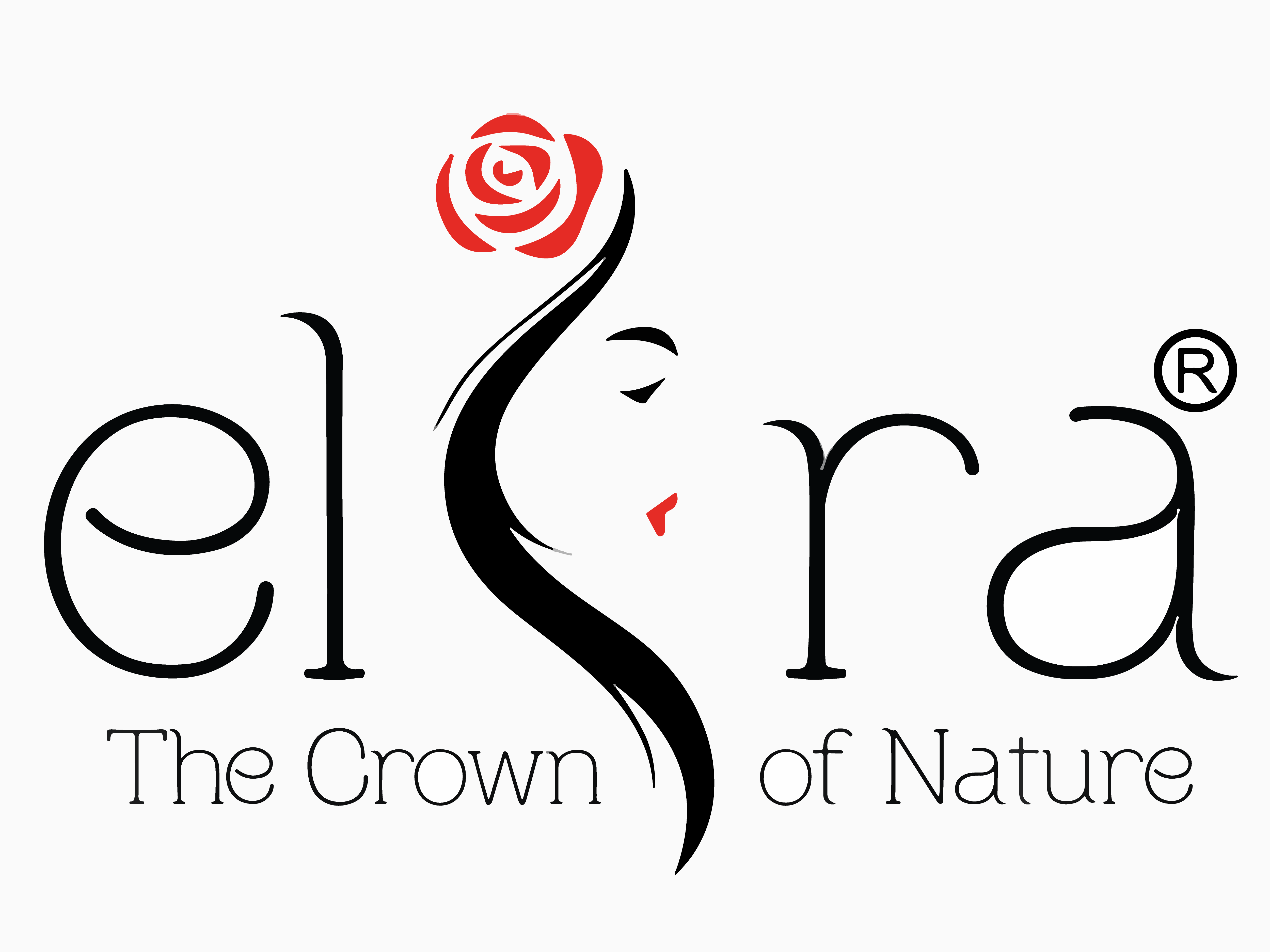 Elora Fashion Designs Online Store - Shop latest Elora Fashion Art Silk ...