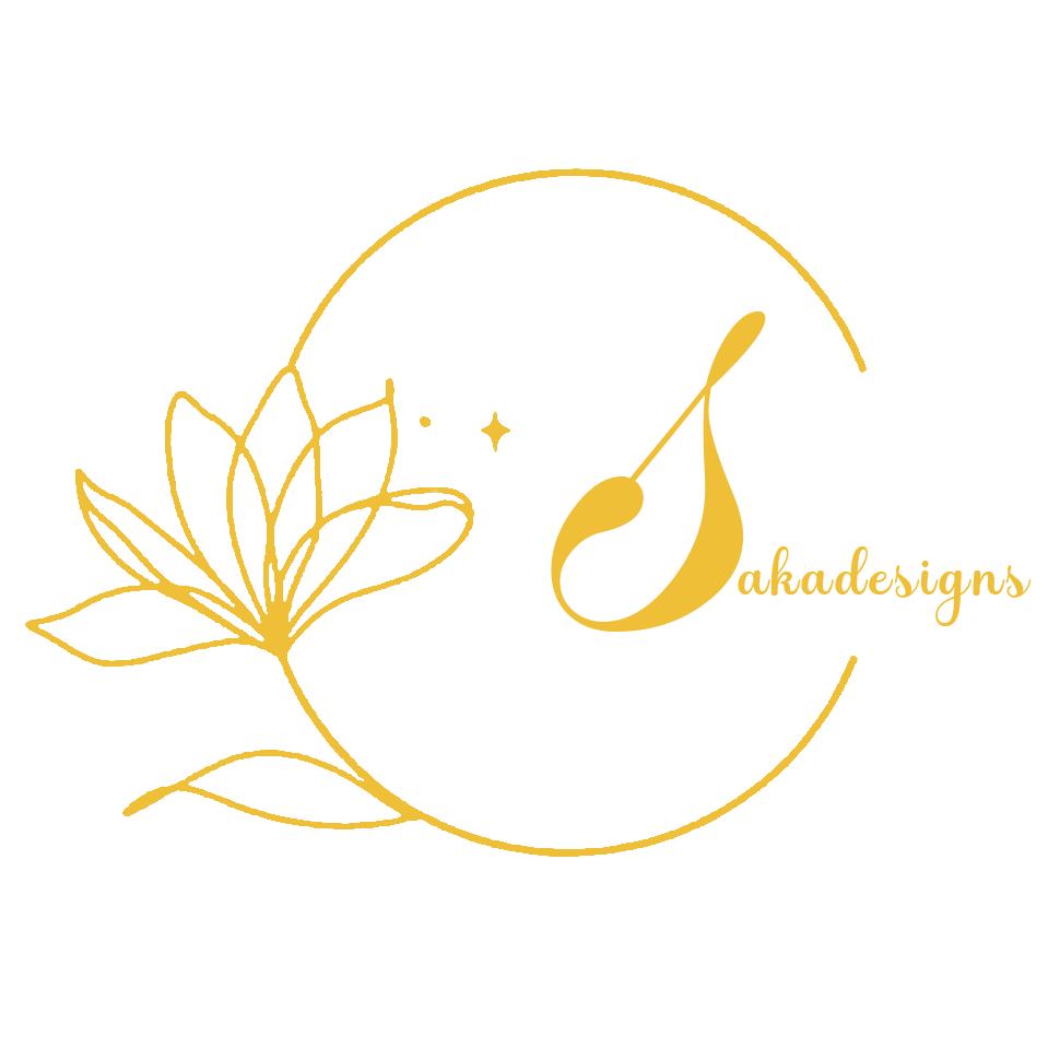 Saka Designs Designs Online Store - Shop latest Saka Designs Boys Dhoti ...