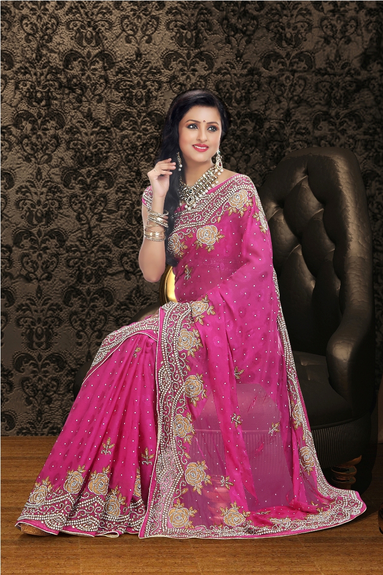 Sankalan Designs Online Store - Shop latest Sankalan collections @ Best ...