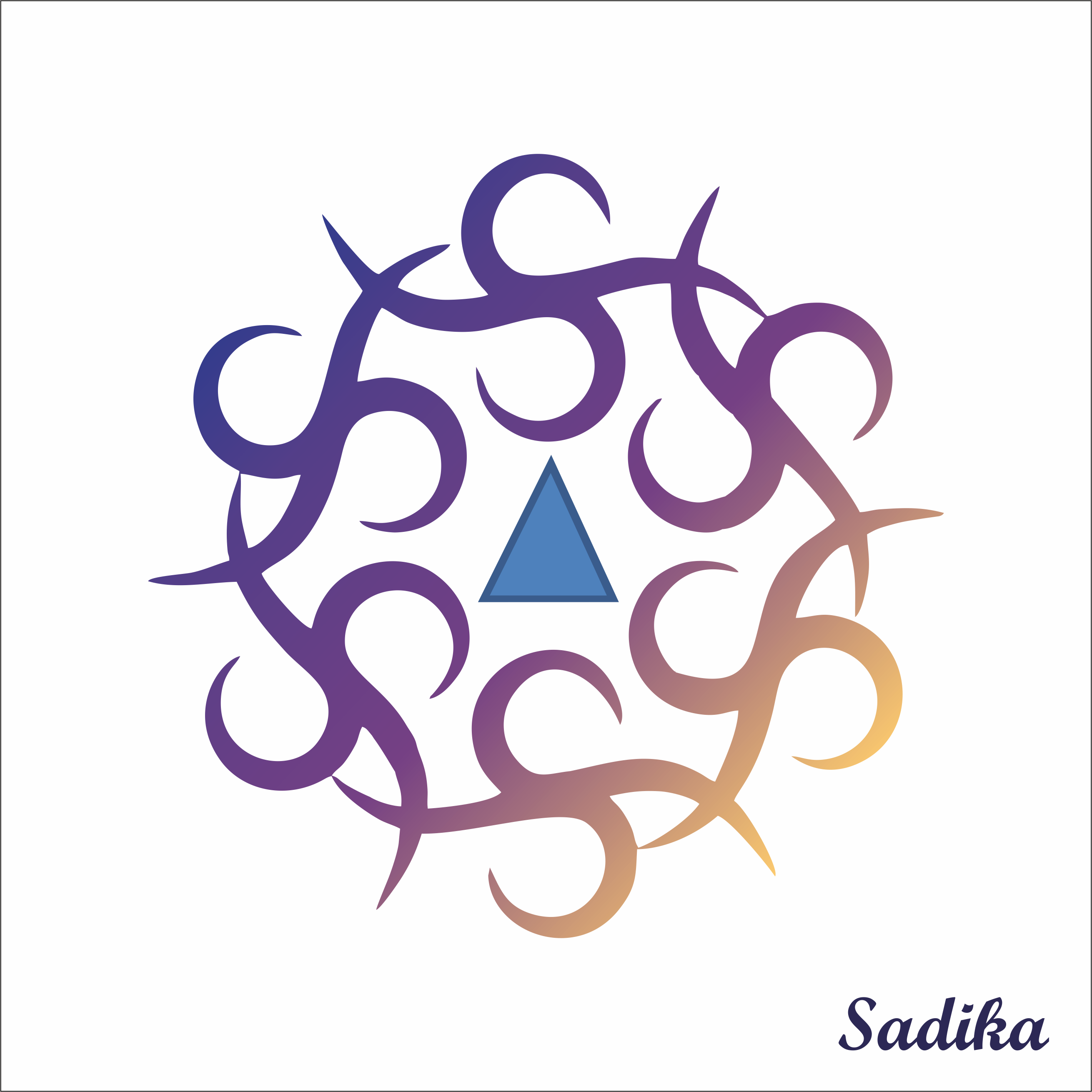 Sadika Designs Online Store - Shop latest Sadika Georgette Sarees ...