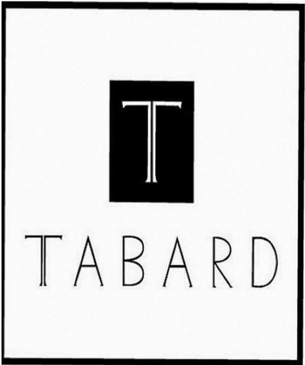Tabard Designs Online Store - Shop latest Tabard Boys Dhoti Kurta, Boys ...