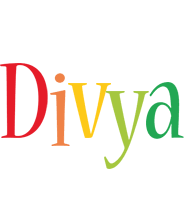 Divya Enterprises Designs Online Store - Shop latest Divya Enterprises ...