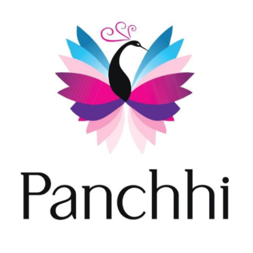 Panchhi Fashion Designs Online Store - Shop latest Panchhi Fashion ...