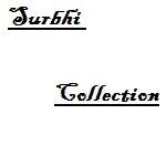 Surbhi Collection Designs Online Store - Shop latest Surbhi Collection ...