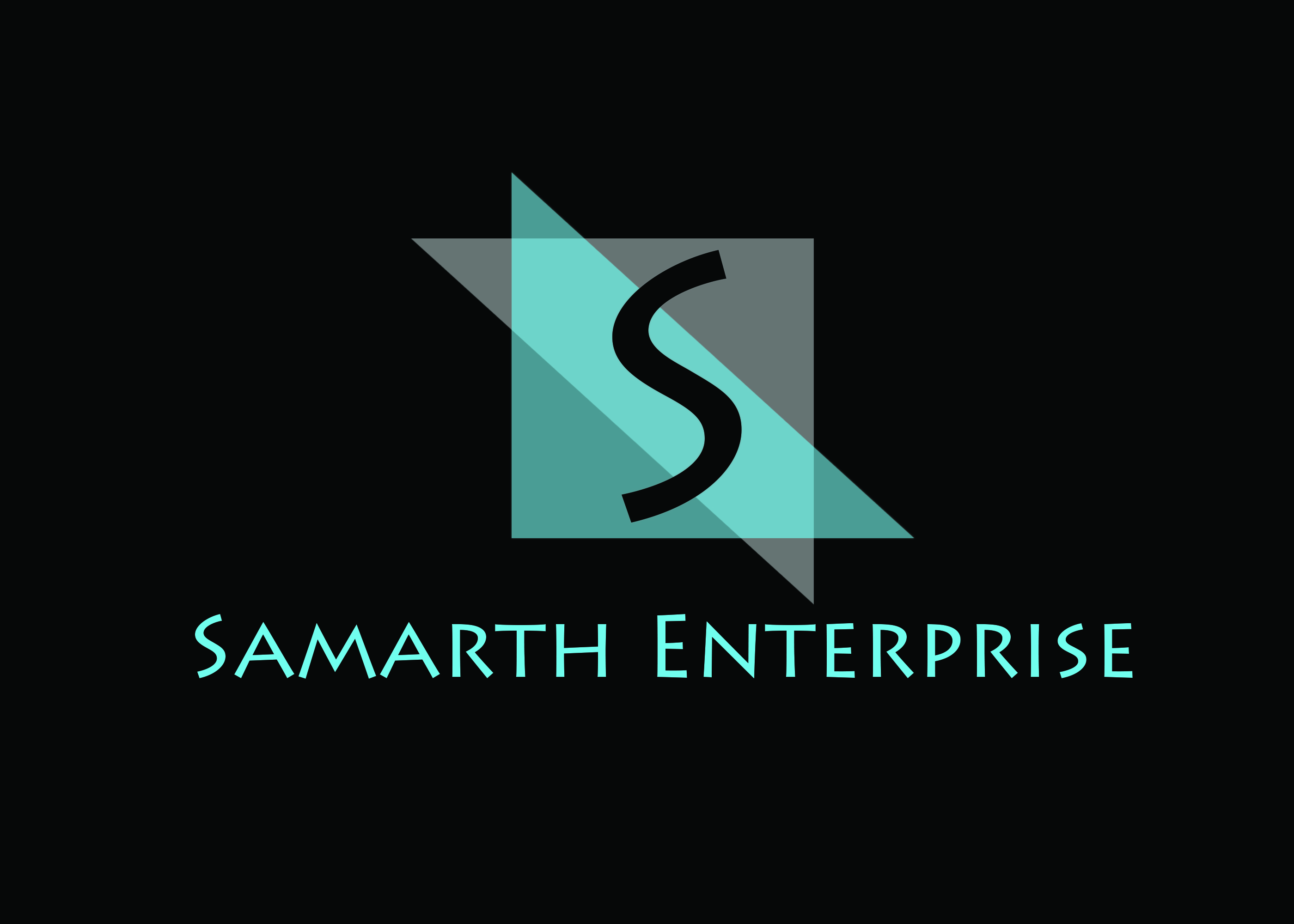 Samarth Enterprise Designs Online Store - Shop latest Samarth ...