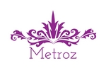 Metroz Designs Online Store - Shop latest Metroz Anarkali Salwar Kameez ...