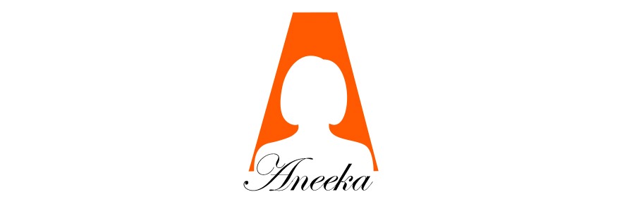 Aneeka Designs Online Store - Shop latest Aneeka collections @ Best Price