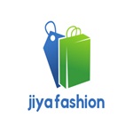 Jiya Fashion Designs Online Store - Shop latest Jiya Fashion Cotton ...