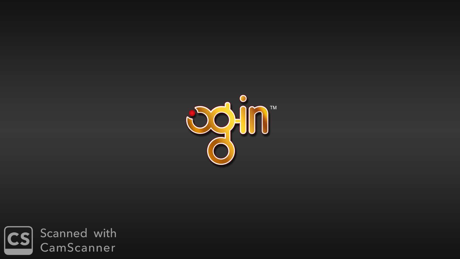 Ogin Designs Online Store - Shop latest Ogin collections @ Best Price