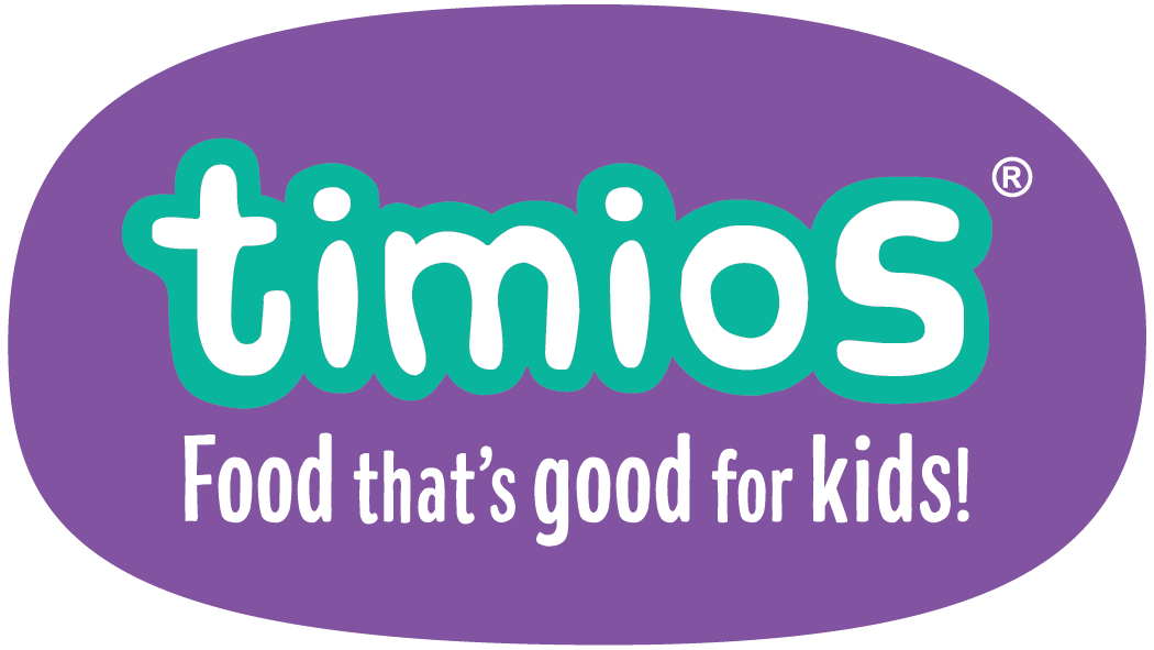 Timios Designs Online Store - Shop latest Timios Baby Food, Breakfast ...