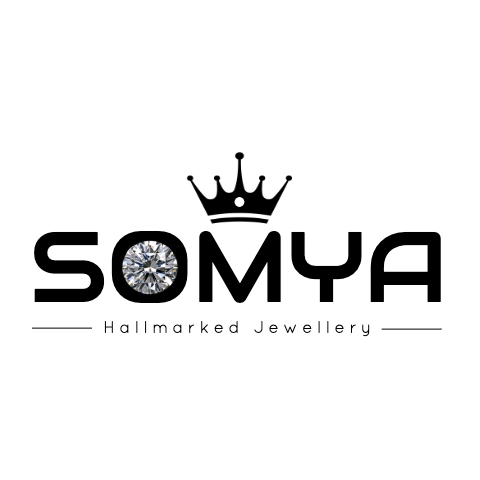 Somya Designs Online Store - Shop latest Somya collections @ Best Price