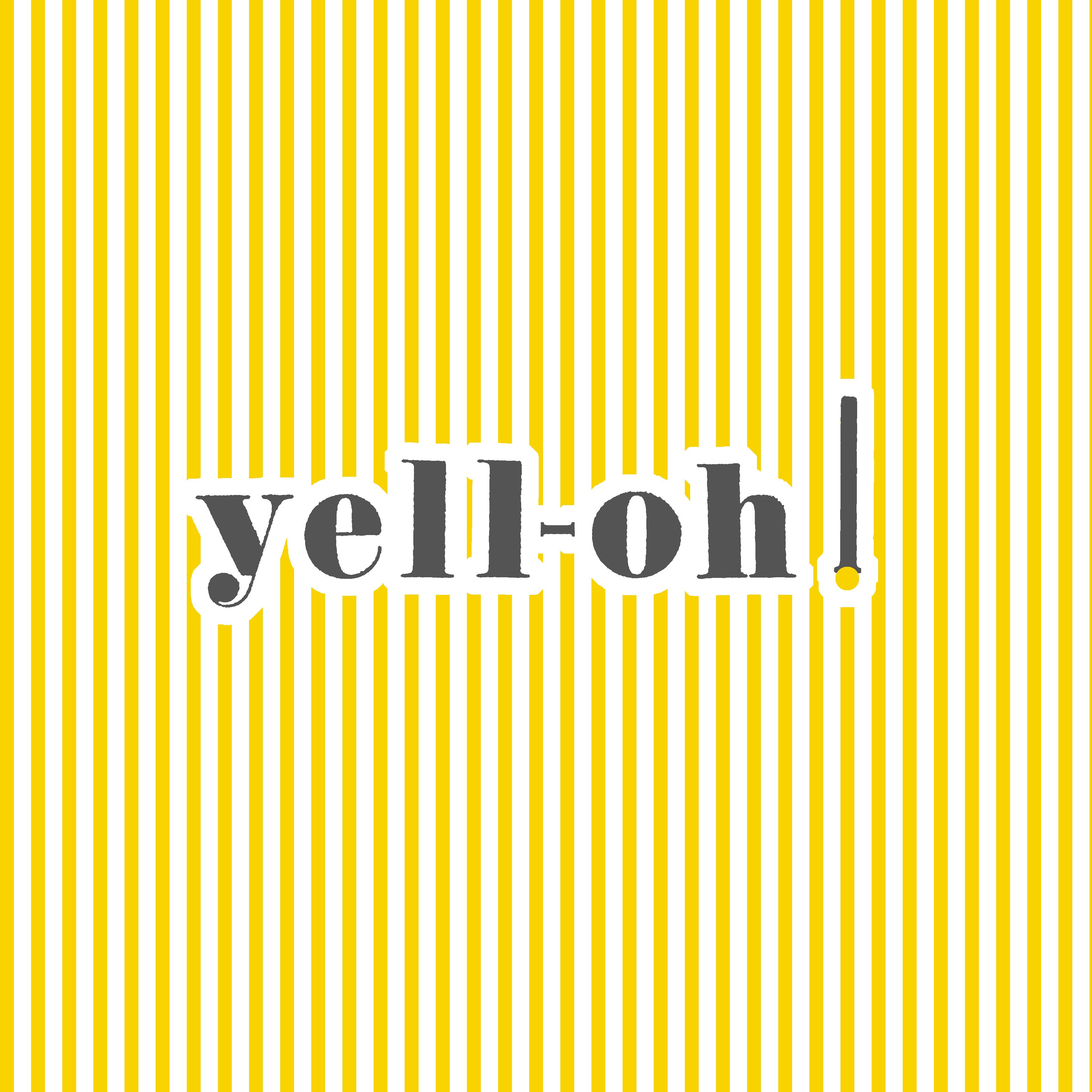 Yell Oh! Designs Online Store - Shop latest Yell Oh! collections @ Best ...