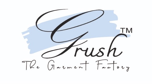 Grush Designs Online Store - Shop latest Grush Bed Sheets, Cotton ...