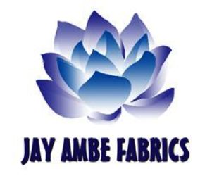 Jay Ambe Designs Online Store - Shop latest Jay Ambe Jacquard Sarees ...