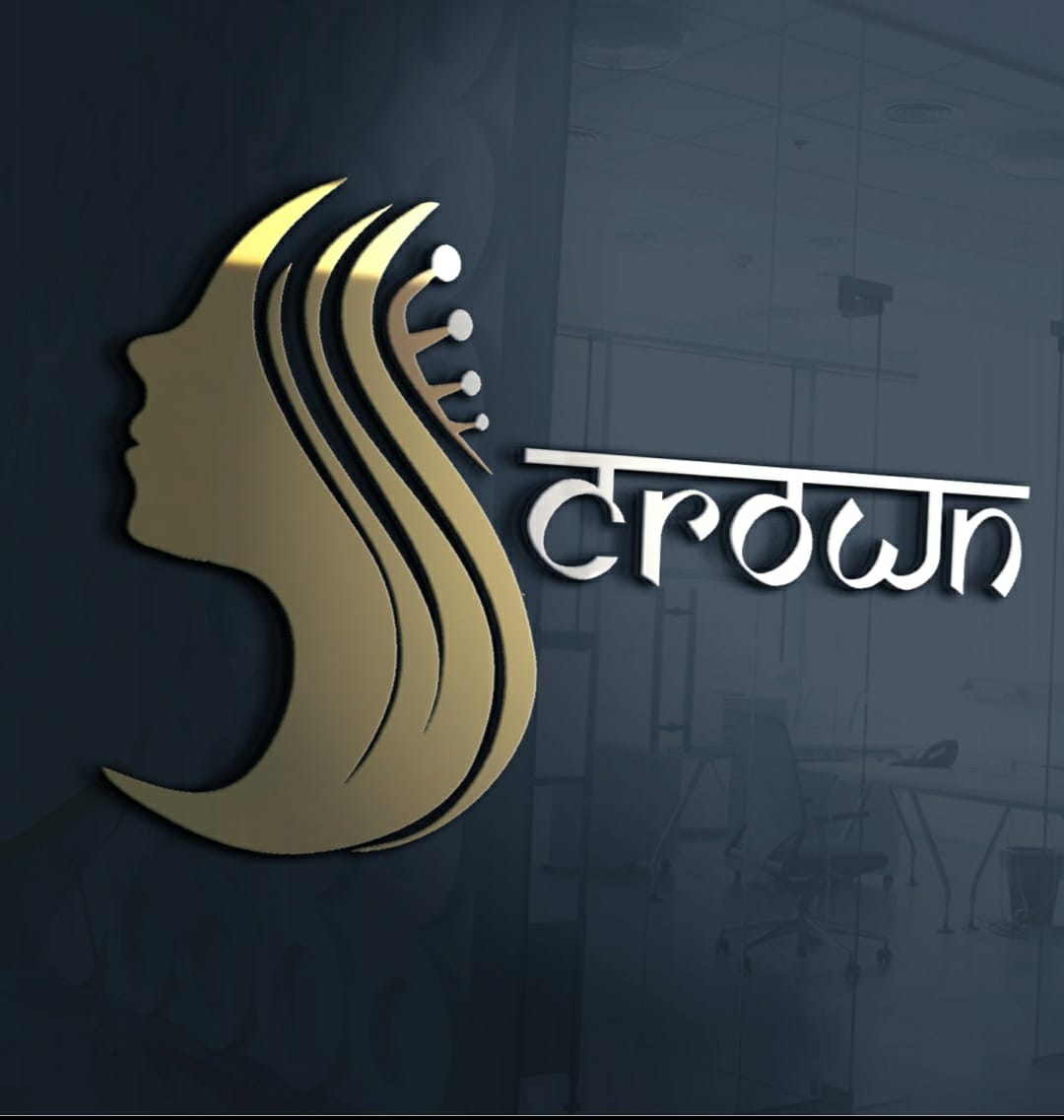 S Crown Designs Online Store - Shop latest S Crown collections @ Best Price