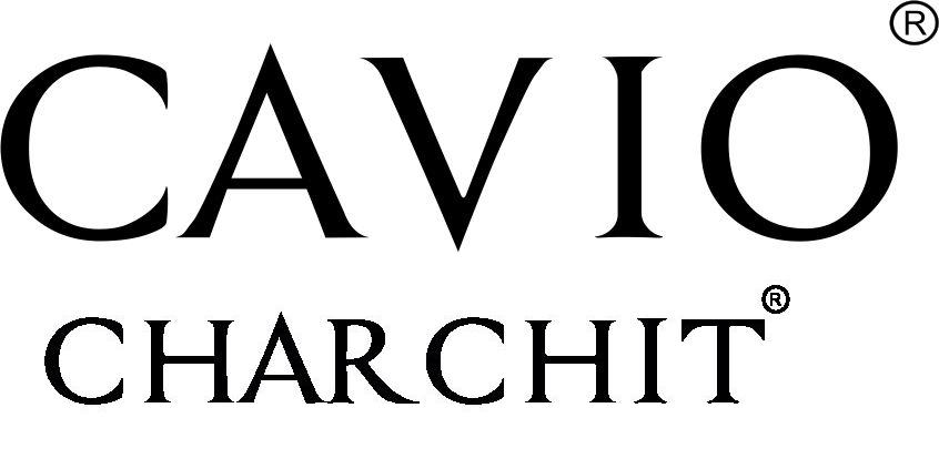 Cavio, Charchit Designs Online Store - Shop latest Cavio, Charchit ...