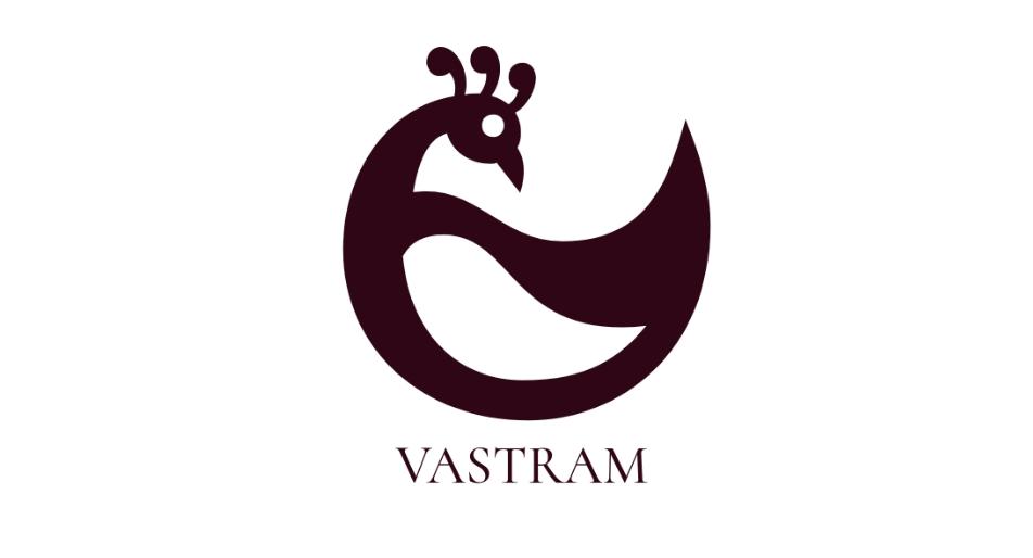 Vastram Designs Online Store - Shop latest Vastram collections @ Best Price