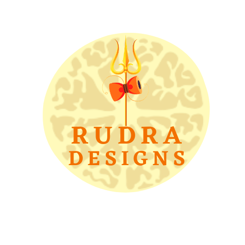 Rudra Designs Designs Online Store - Shop latest Rudra Designs ...