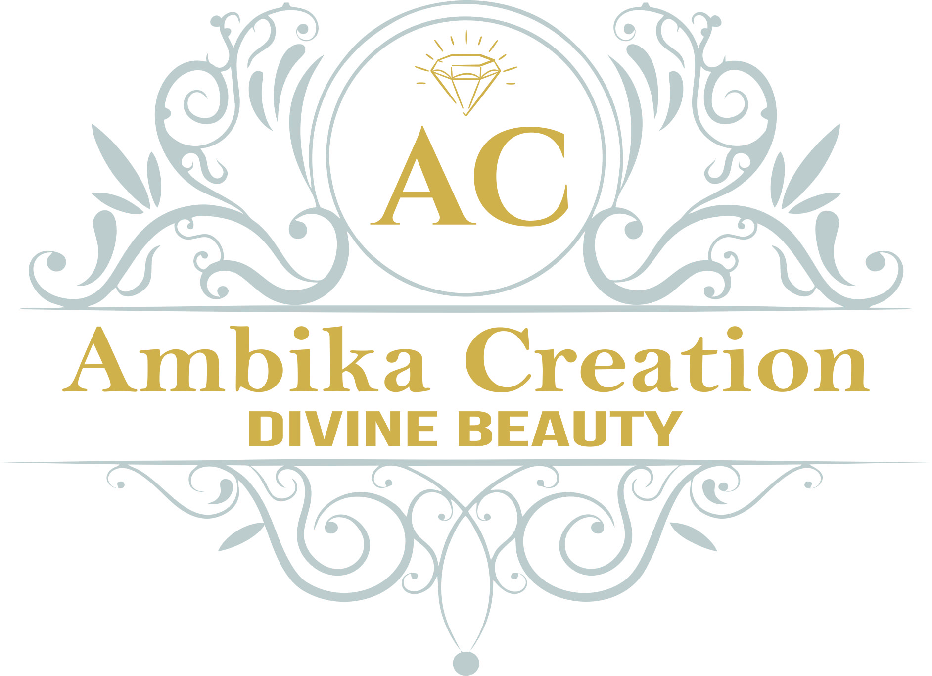 Ambika Creation Designs Online Store - Shop latest Ambika Creation ...