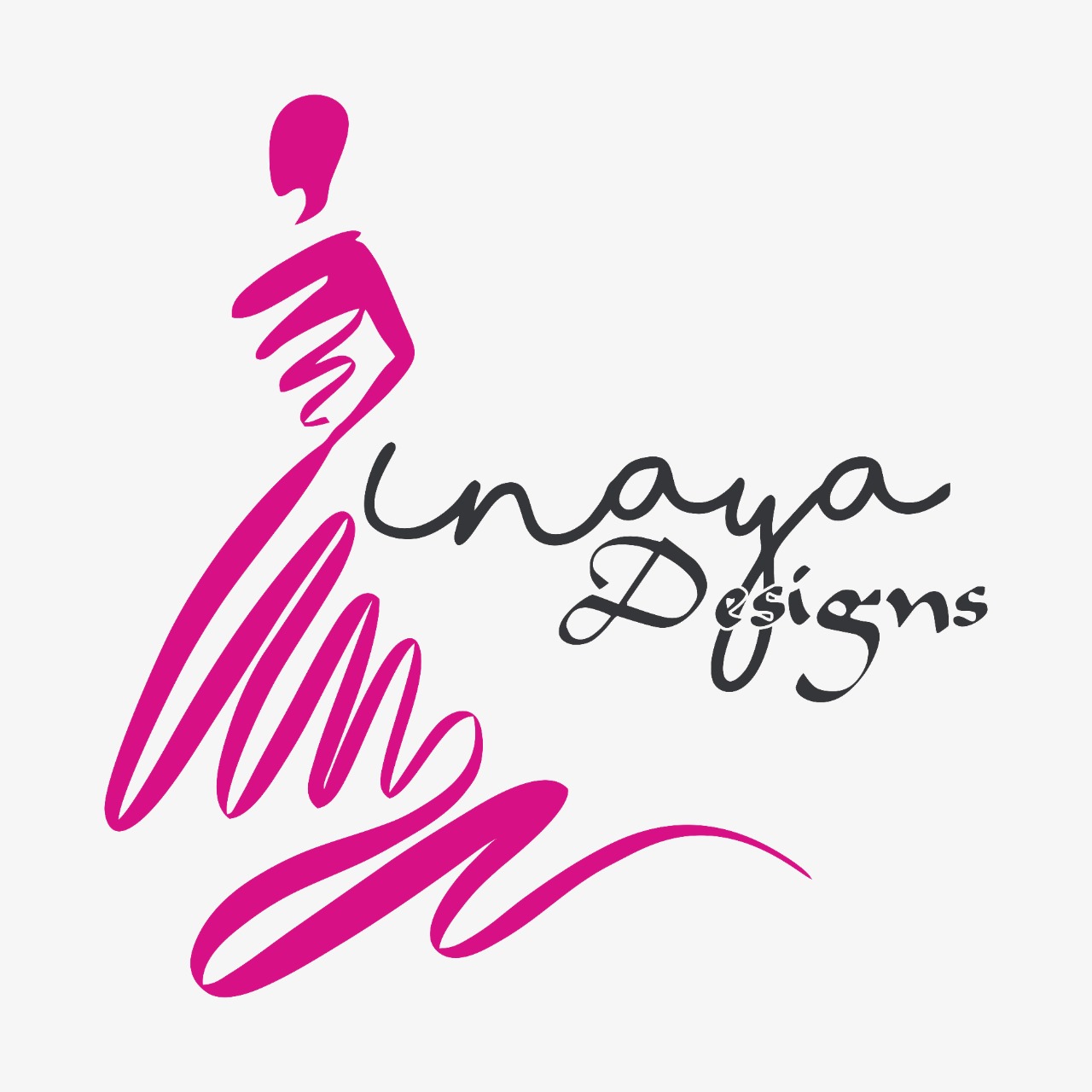 Inaya Designs Designs Online Store - Shop latest Inaya Designs Others ...