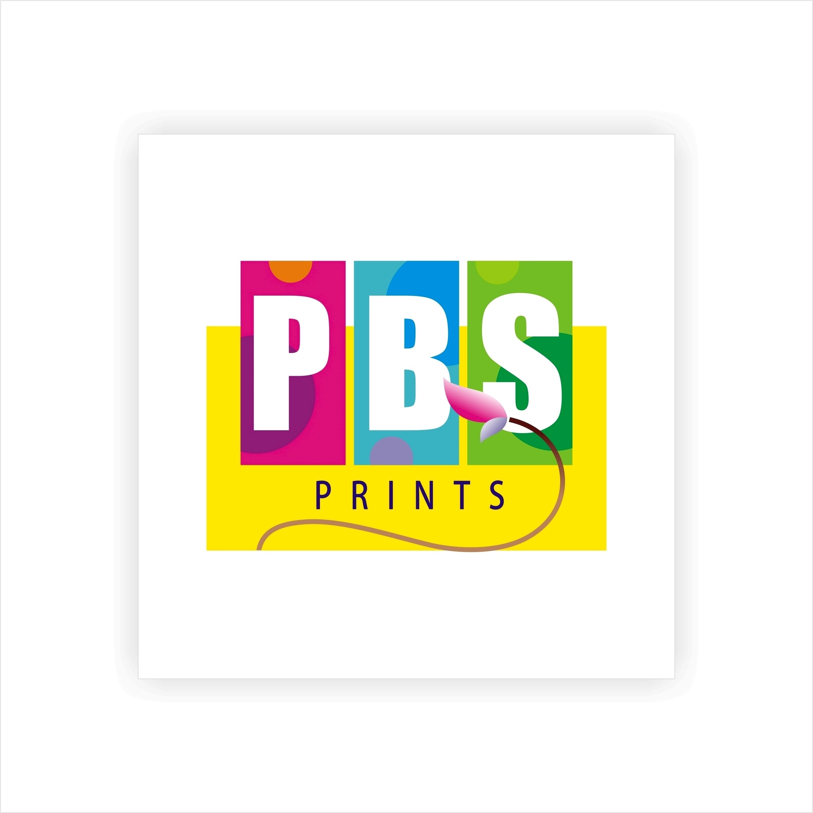 Pbs Prints Designs Online Store - Shop latest Pbs Prints collections ...