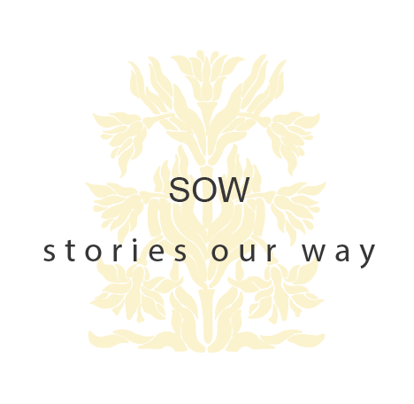 Sow Designs Online Store - Shop latest Sow collections @ Best Price