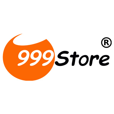 999 Store Designs Online Store - Shop latest 999 Store Key Holders ...