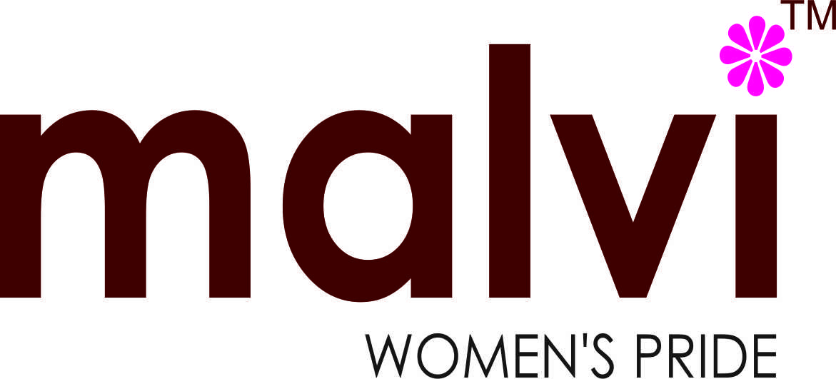 Malvi Designs Online Store - Shop latest Malvi collections @ Best Price