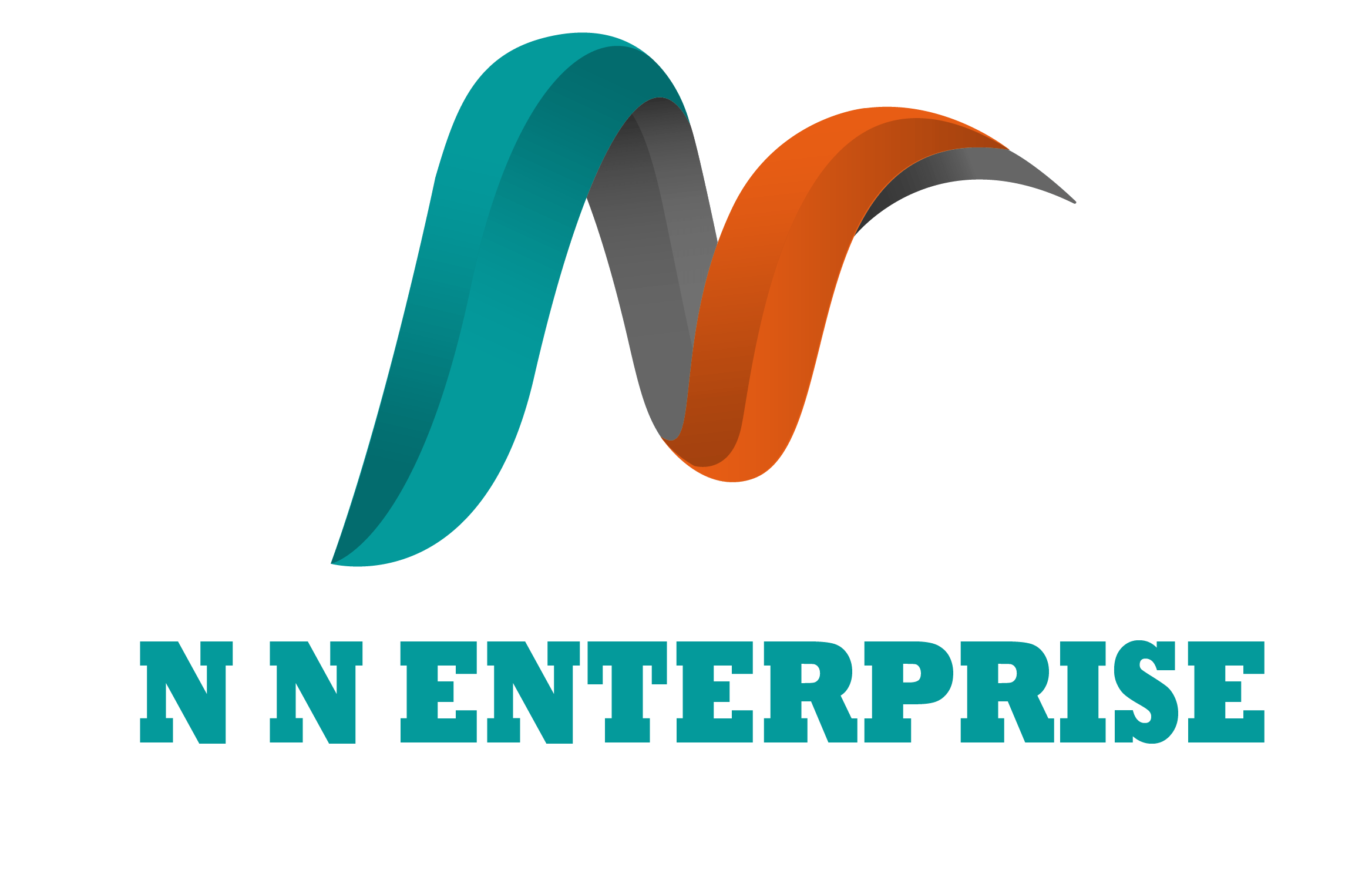 N N Enterprise Designs Online Store - Shop latest N N Enterprise ...