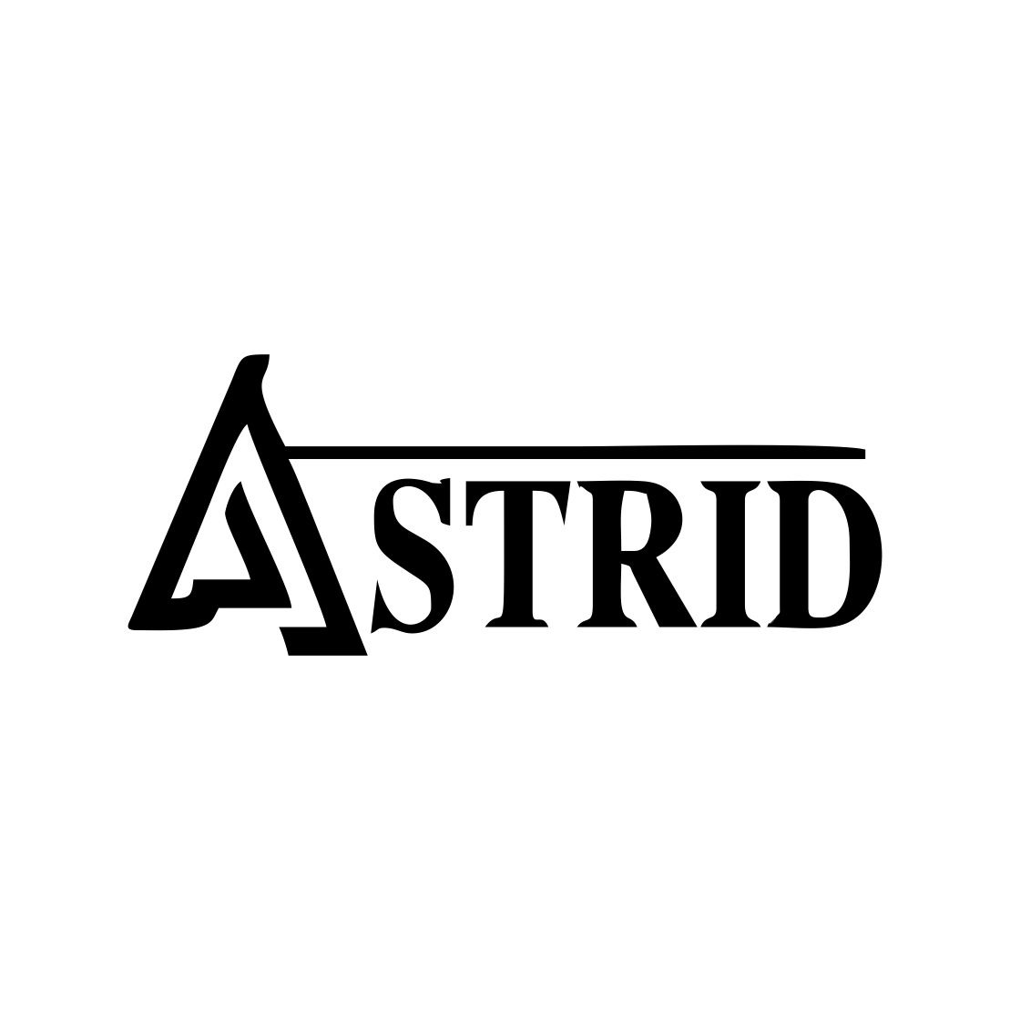 Astrid Bags Designs Online Store - Shop latest Astrid Bags Bags ...