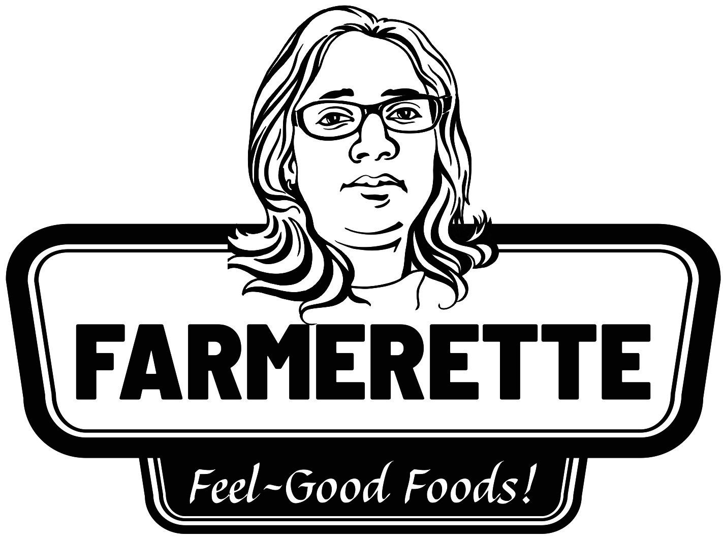 Farmerette Designs Online Store - Shop latest Farmerette Others @ Best ...