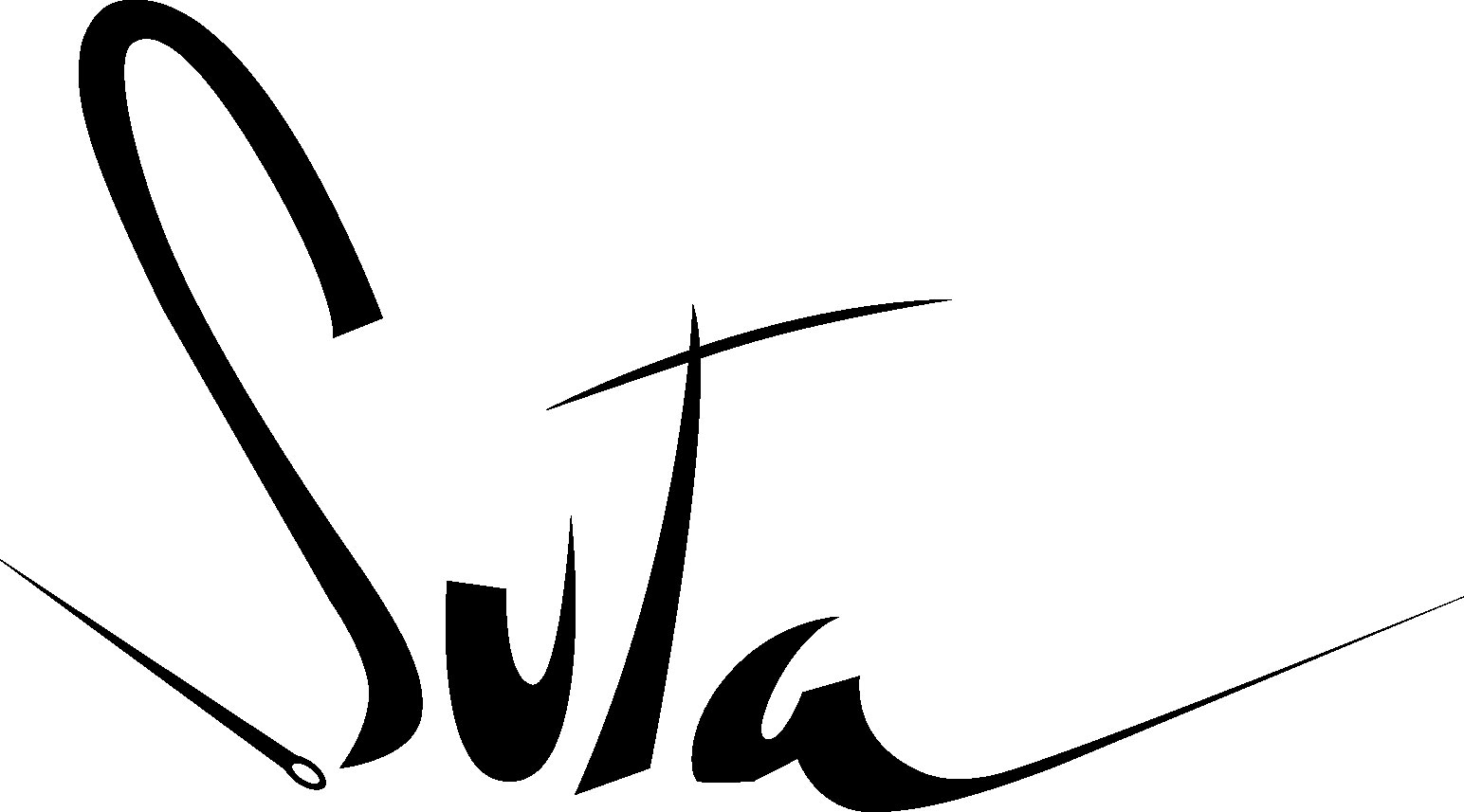 Suta Designs Online Store - Shop latest Suta Cotton Sarees, Linen Saree ...