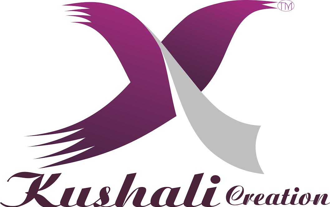 Kushali Creation Designs Online Store - Shop latest Kushali Creation ...
