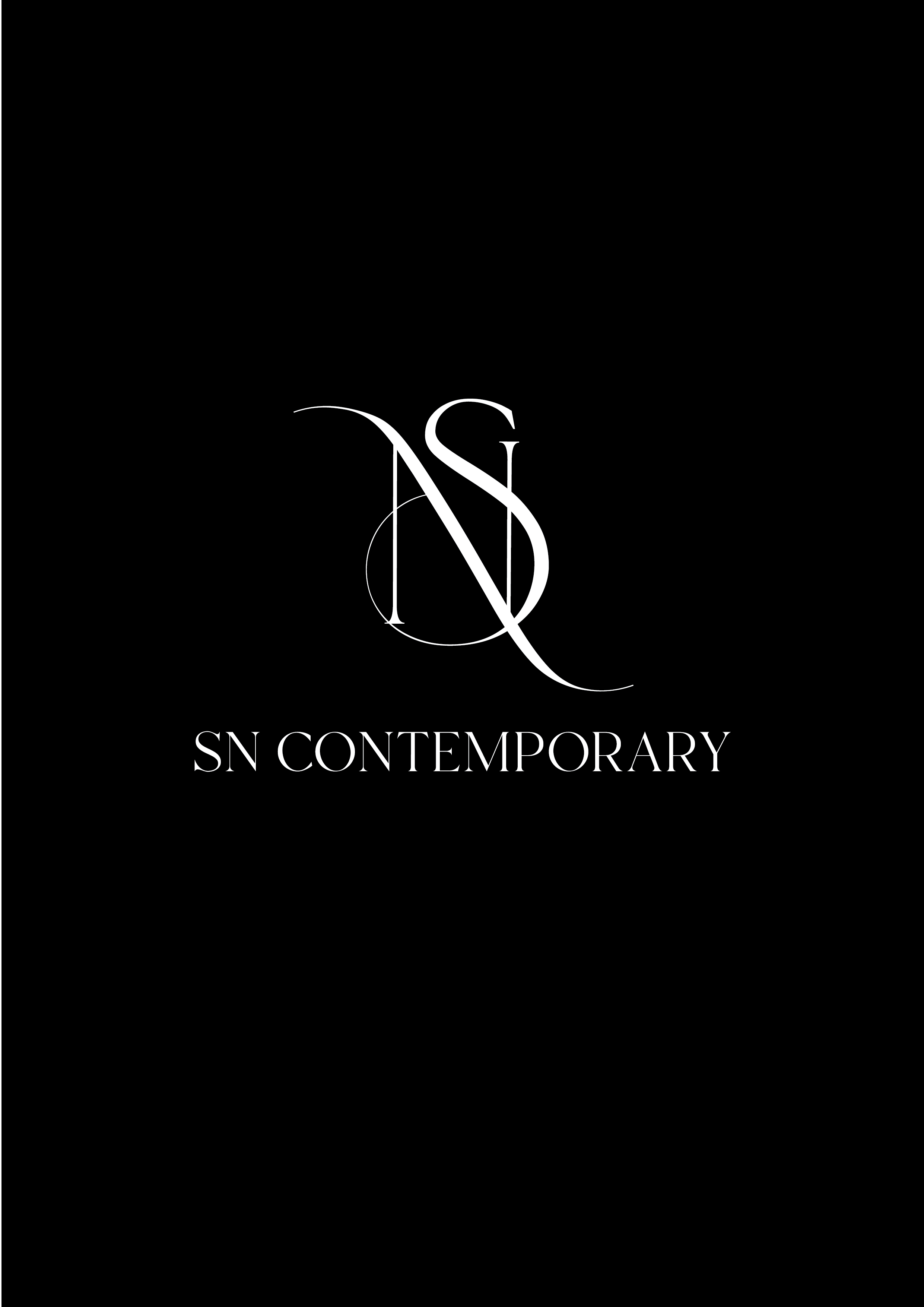 Sn Contemporary Designs Online Store - Shop latest Sn Contemporary ...