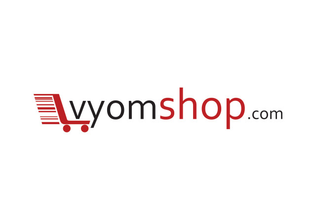 Vyom Shop Designs Online Store - Shop latest Vyom Shop collections ...