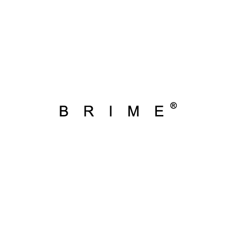 The Brime Designs Online Store - Shop latest The Brime Dresses ...