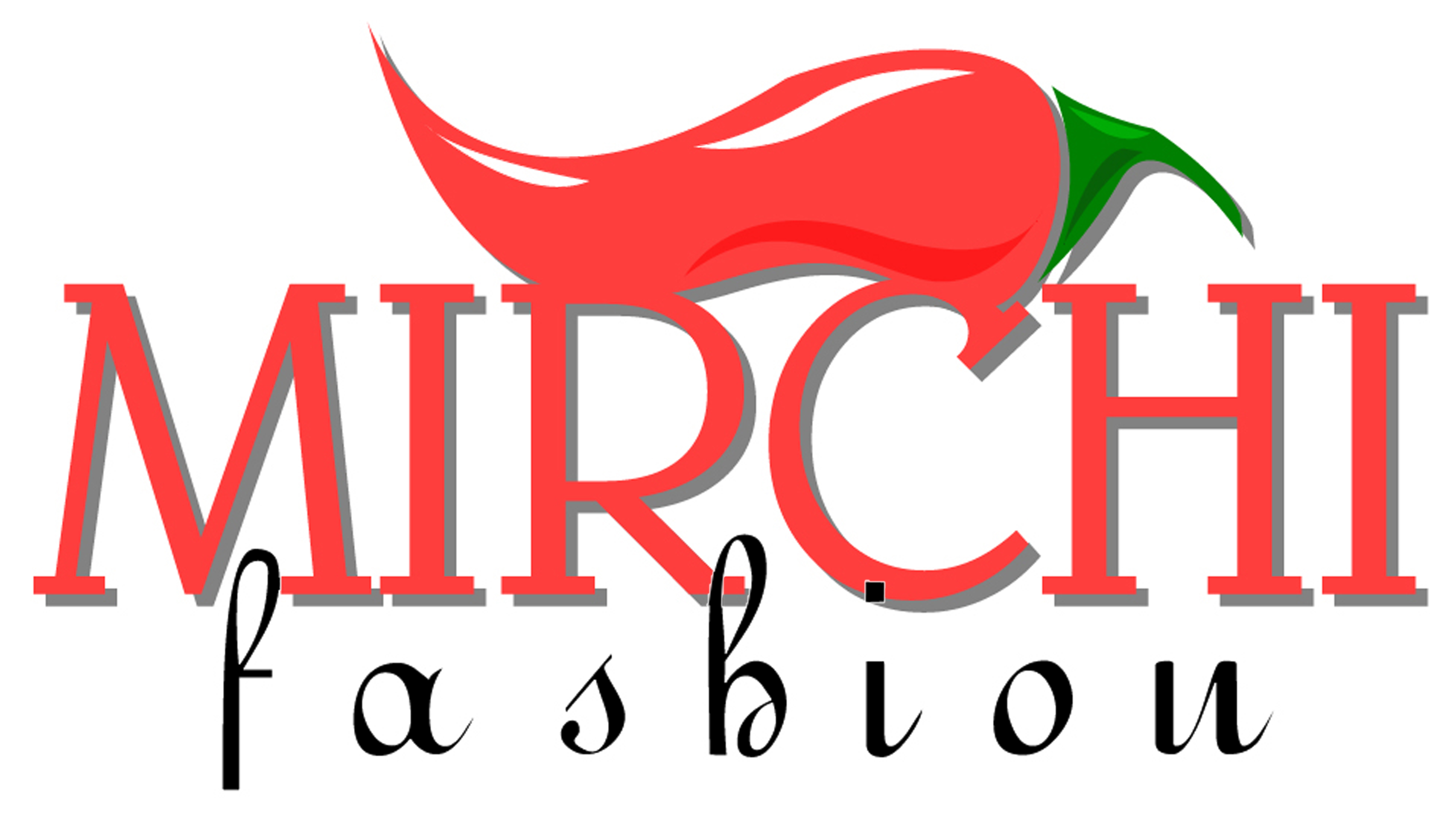 Mirchi Fashion Designs Online Store - Shop latest Mirchi Fashion Co Ord ...