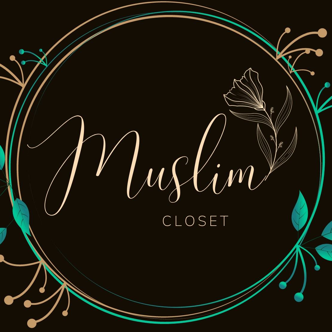 Muslim Closet Designs Online Store - Shop latest Muslim Closet ...