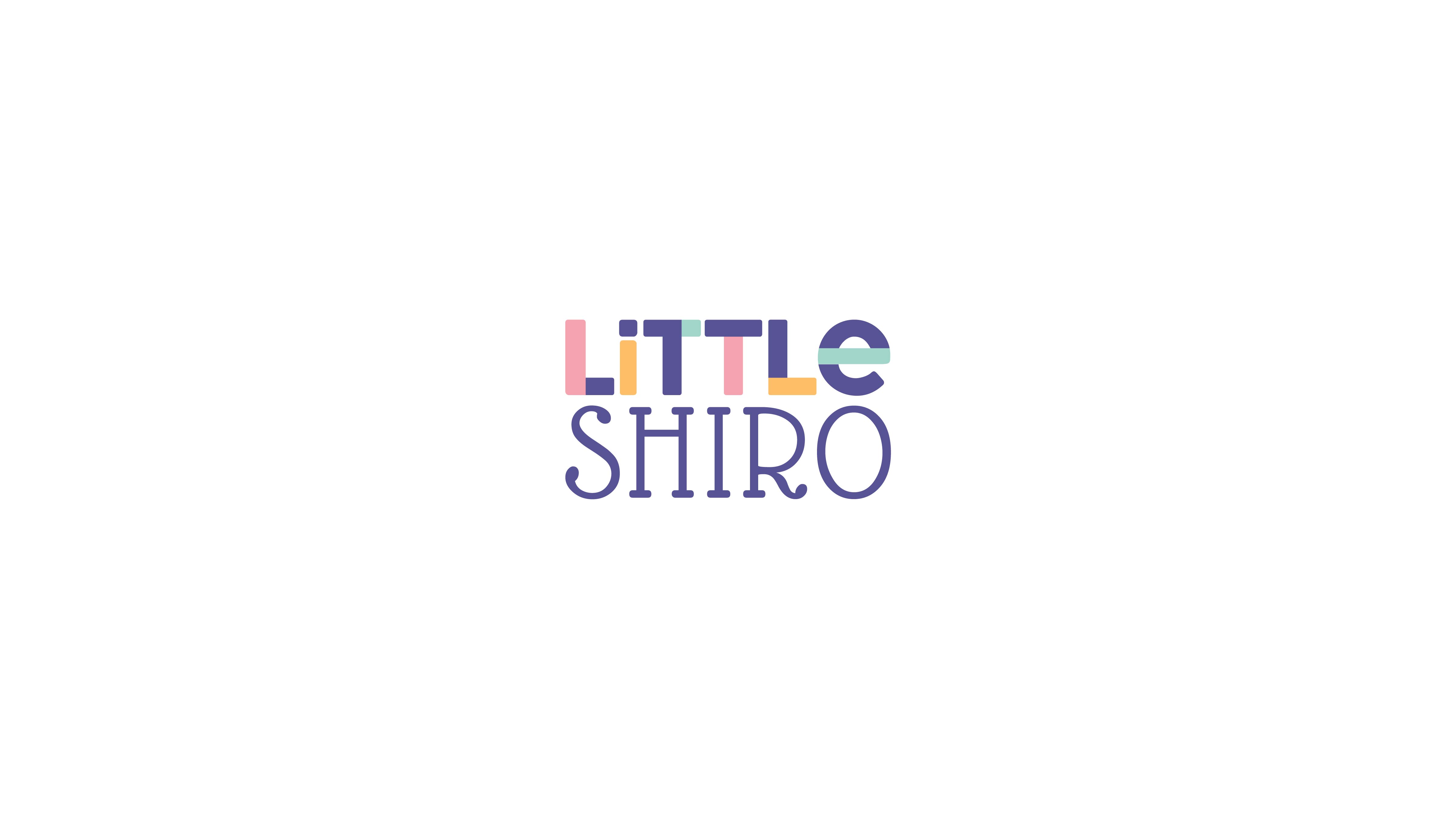 Little Shiro Designs Online Store - Shop latest Little Shiro Boy ...
