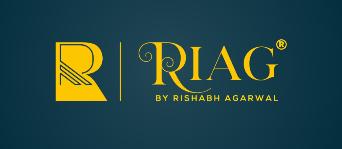 Riag Designs Online Store - Shop latest Riag Men Kurtas @ Best Price