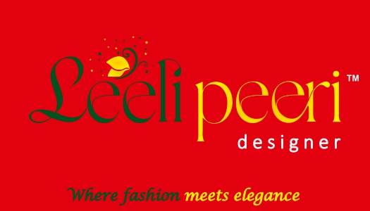 Leeli Peeri Designer Designs Online Store - Shop latest Leeli Peeri ...