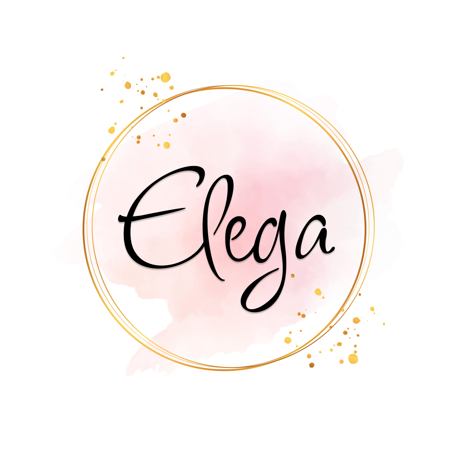 Elega Designs Online Store - Shop latest Elega collections @ Best Price