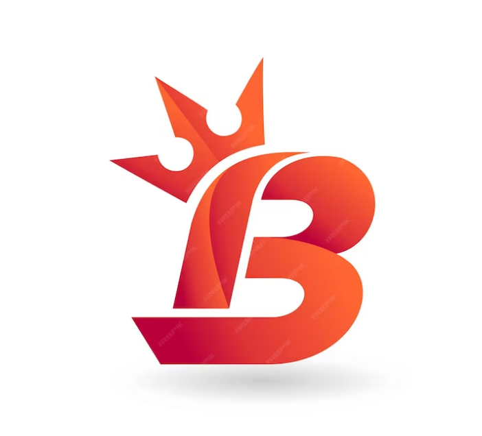 Baps Designs Online Store - Shop latest Baps Cotton Sarees, Cotton Silk ...