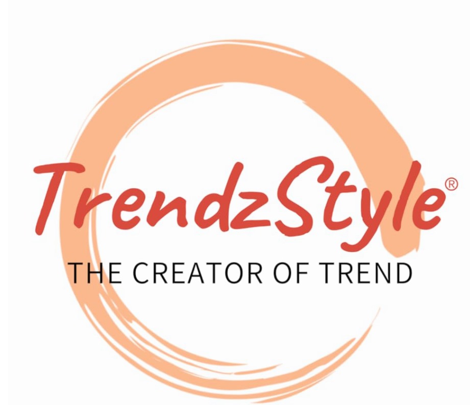 Trendz Style Designs Online Store - Shop latest Trendz Style ...