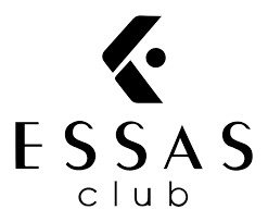 Essas Club Designs Online Store - Shop latest Essas Club Bandhgala Suit ...