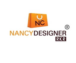 Nancy Designer Designs Online Store - Shop latest Nancy Designer ...